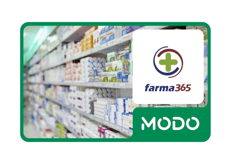 Beneficios | Brubank